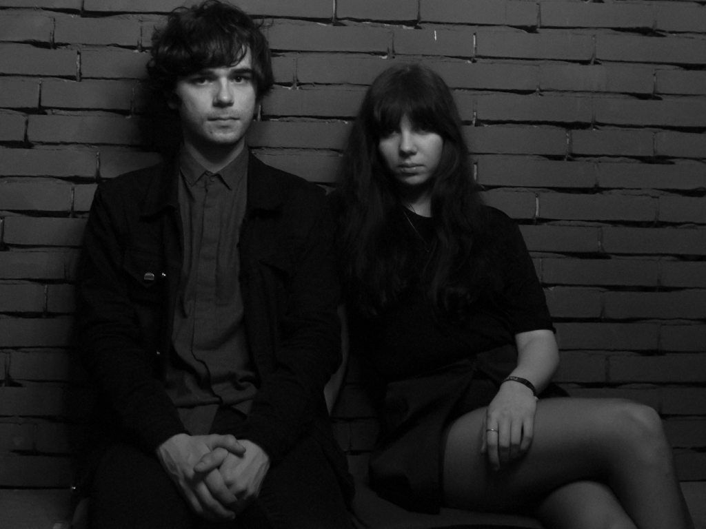 The KVB – laut.de – Band