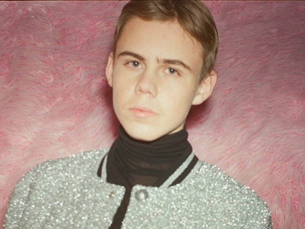 The Kid Laroi Glasgow Support Act at Kiara Whitworth blog