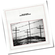 "Pressure Machine" von The Killers – laut.de – Album