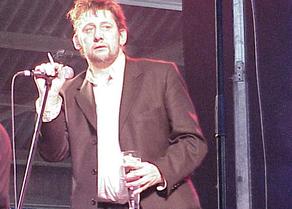 The Pogues – laut.de – Band