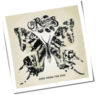 "Hide From The Sun" von The Rasmus – laut.de – Album