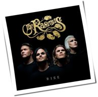 "Rise" von The Rasmus – laut.de – Album