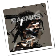 "The Rasmus" von The Rasmus – laut.de – Album