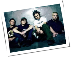 The Rasmus – laut.de – Band