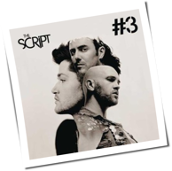 "&3" von The Script – laut.de – Album