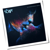 "No Sound Without Silence" von The Script – laut.de – Album