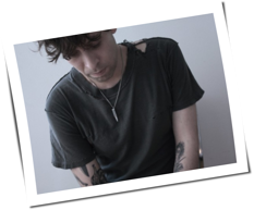 The Soft Moon – laut.de – Band