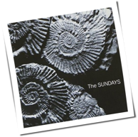 "Reading& Writing And Arithmetic" von The Sundays – laut.de – Album
