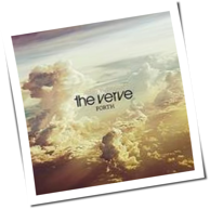 "Forth" von The Verve – laut.de – Album