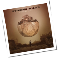 "Dividing Lines" von Threshold – laut.de – Album