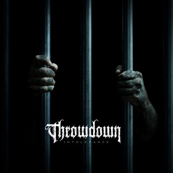Throwdown – laut.de – Band