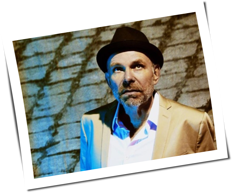 Tilman Rossmy – laut.de – Band