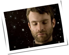 Tim Exile – laut.de – Band