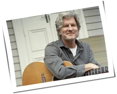 Tim Finn – laut.de – Band