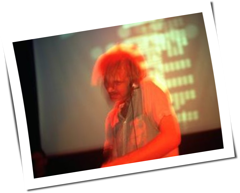 Tim 'Love' Lee – laut.de – Band