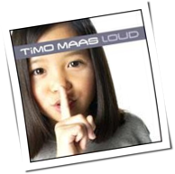 "Loud" von Timo Maas – laut.de – Album