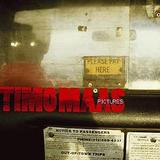 Timo Maas – laut.de – Band