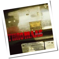 "Pictures" von Timo Maas – laut.de – Album