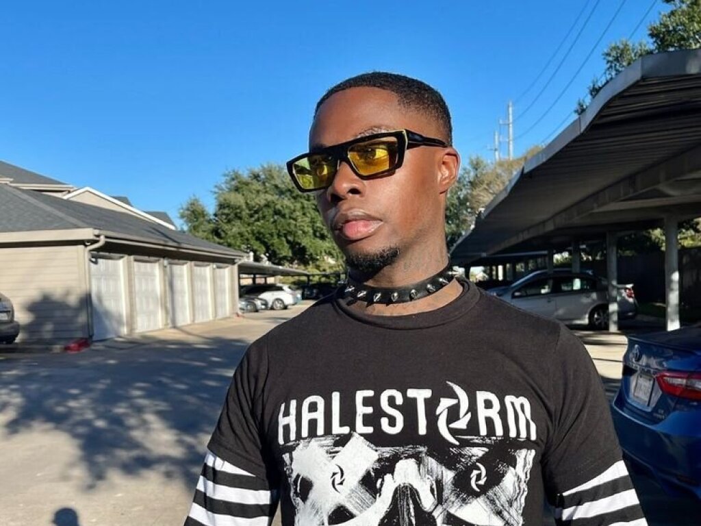 Tisakorean – laut.de – Band