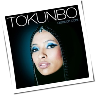 "Queendom Come" von Tokunbo – laut.de – Album