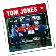 "Reload" von Tom Jones – laut.de – Album