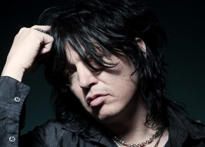 Tom Keifer – laut.de – Band