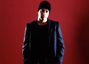 Tom Novy – laut.de – Band