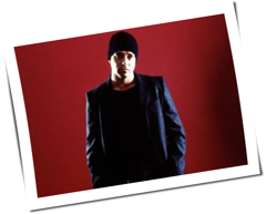 Tom Novy – laut.de – Band