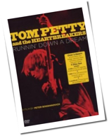 "Runnin' Down A Dream" von Tom Petty & The Heartbreakers – laut.de – Album
