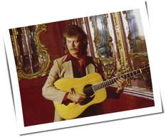 Tony Rice – laut.de – Band