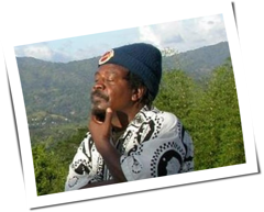 Tony Tuff – laut.de – Band