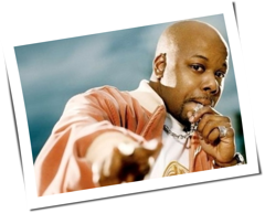 Too Short – laut.de – Band