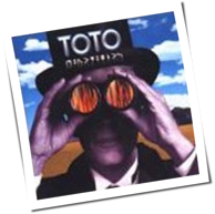 "Mindfields" von Toto – laut.de – Album