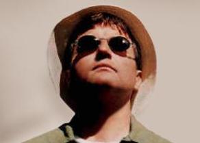 Touch And Go – laut.de – Band