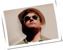 Touch And Go – laut.de – Band