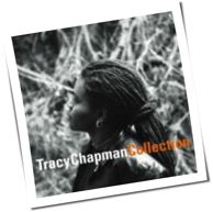 "The Collection" von Tracy Chapman – laut.de – Album