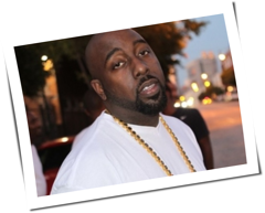 Trae Tha Truth – laut.de – Band