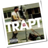 "Trapt" von Trapt – laut.de – Album