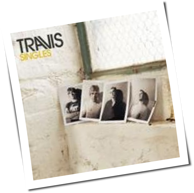 "Singles" von Travis – laut.de – Album