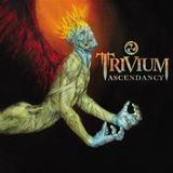 "Ascendancy" von Trivium – laut.de – Album
