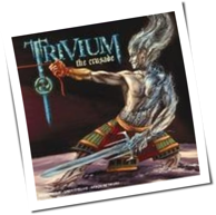 "The Crusade" von Trivium – laut.de – Album