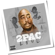 "Live" von Tupac Shakur – laut.de – Album