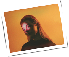 Tusks – laut.de – Band