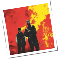 "Clancy" von Twenty One Pilots – laut.de – Album