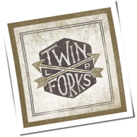 "Twin Forks" von Twin Forks – laut.de – Album