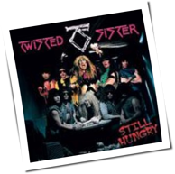 "Still Hungry" von Twisted Sister – laut.de – Album