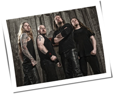 Týr – laut.de – Band