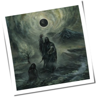 "Cult Of A Dying Sun" von Uada – laut.de – Album