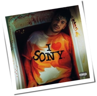 "SONY" von Ufo361 – laut.de – Album