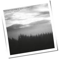 "Underrated Silence" von Ulrich Schnauss & Mark Peters – laut.de – Album